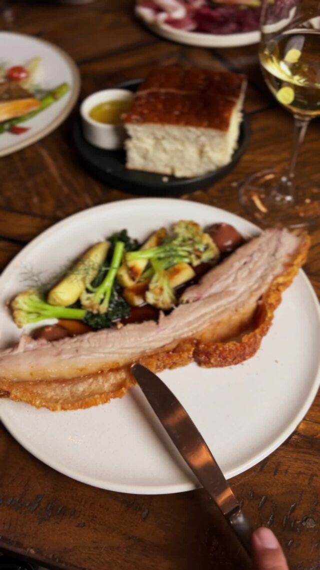 Gallery - éRemo Restaurant